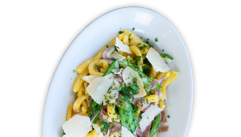 Spiga Ristoranti | Startseite