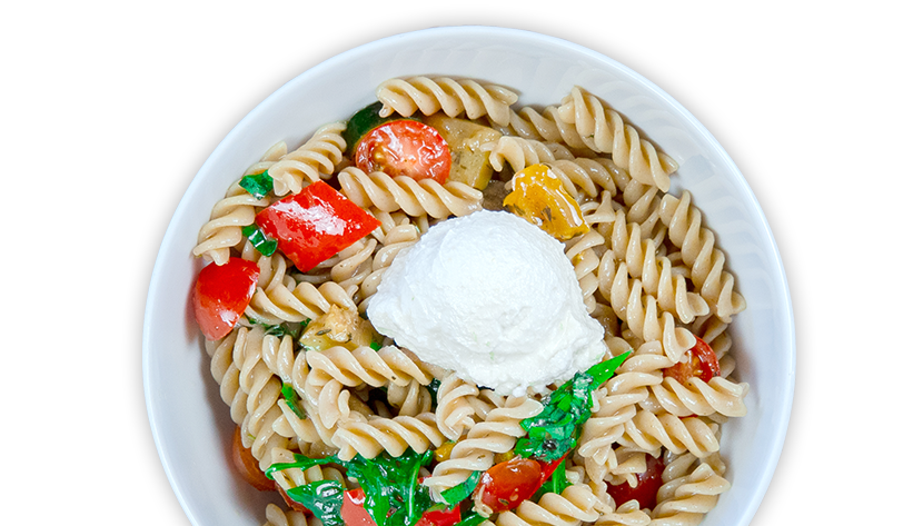 Spiga Ristoranti | Startseite