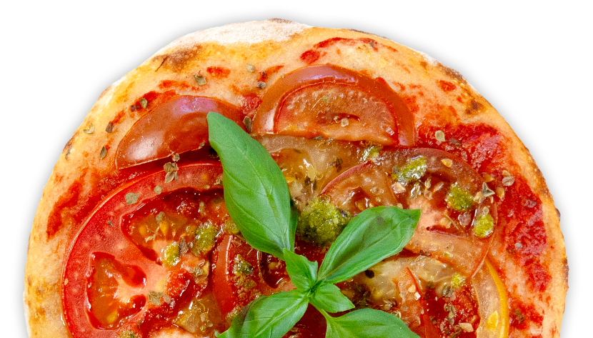 Spiga Ristoranti | Startseite