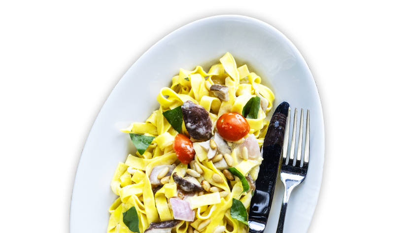 Spiga Ristoranti | Startseite