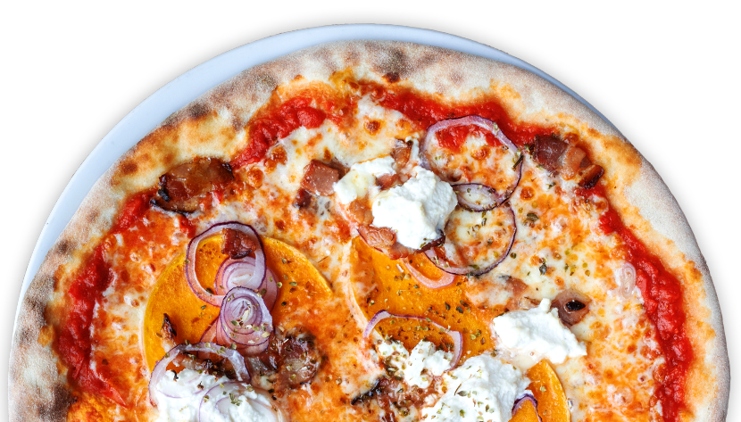 Spiga Ristoranti | Startseite