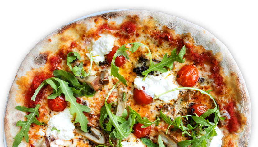 Spiga Ristoranti | Startseite