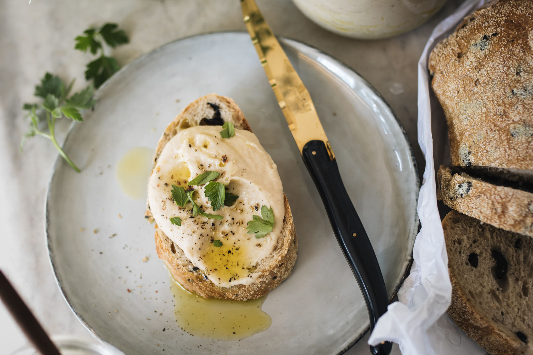 SPIGA – il gusto italiano. Pizza, Pasta & Insalata