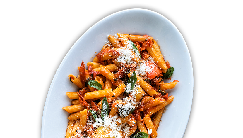 Spiga Ristoranti | Startseite