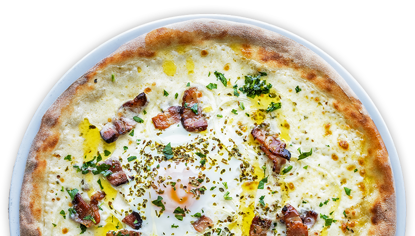 Spiga Ristoranti | Startseite